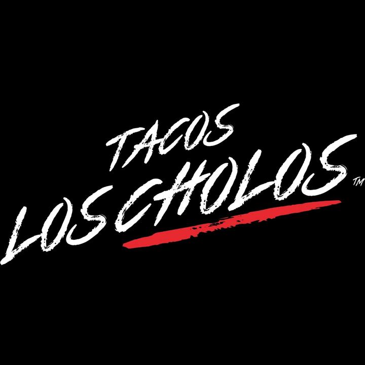 🦄 @tacosloscholos - TACOS LOS CHOLOS - TikTok