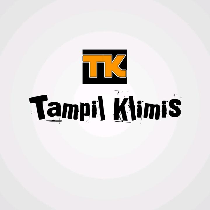 🦄 @tampilklimisofficial - Tampil klimis - TikTok