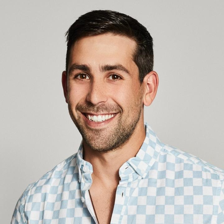 🦄 @businessbarista - Alex Lieberman - TikTok