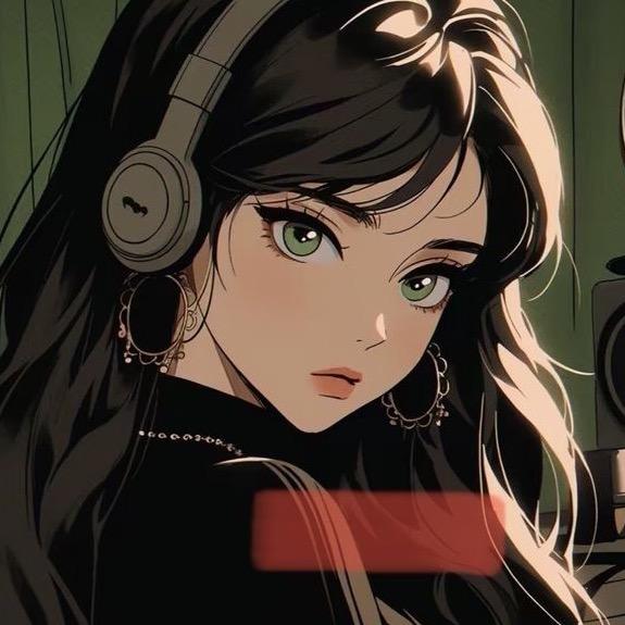 🦄 @livsteph0 - Ig:Stephanieh.be - TikTok