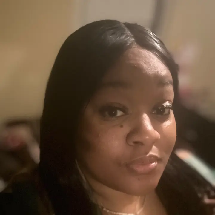 original sound - pinkpearlsz86 - Ashley Turner - Tiktok videos with song