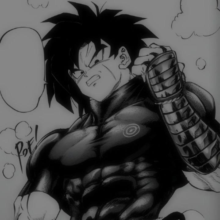 🦄 @manny_hp - MANNY HP - TikTok