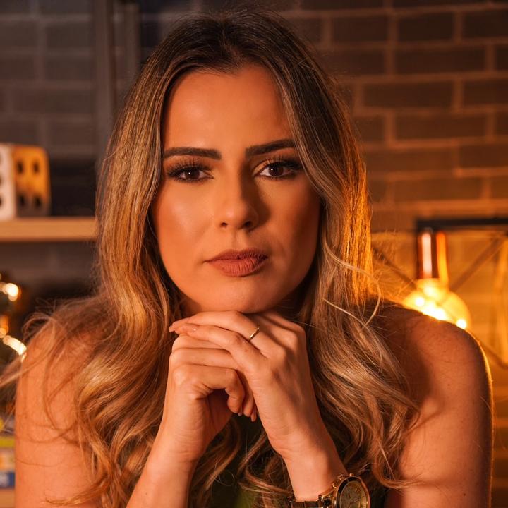 Ter um CNPJ é uma das formas de | Suellen Melo (@suellenmelooficial)