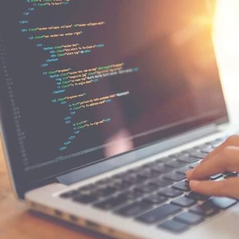 🦄 @sarrdevweb - web_Dev_codage - TikTok