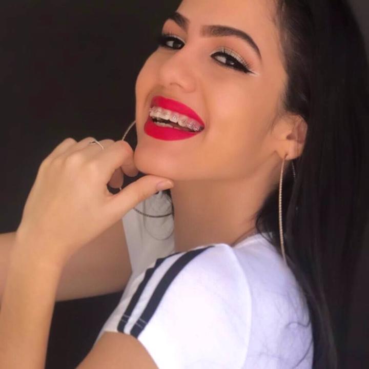 🦄 @melinarodriguezoficial - Melina Rodríguez - TikTok