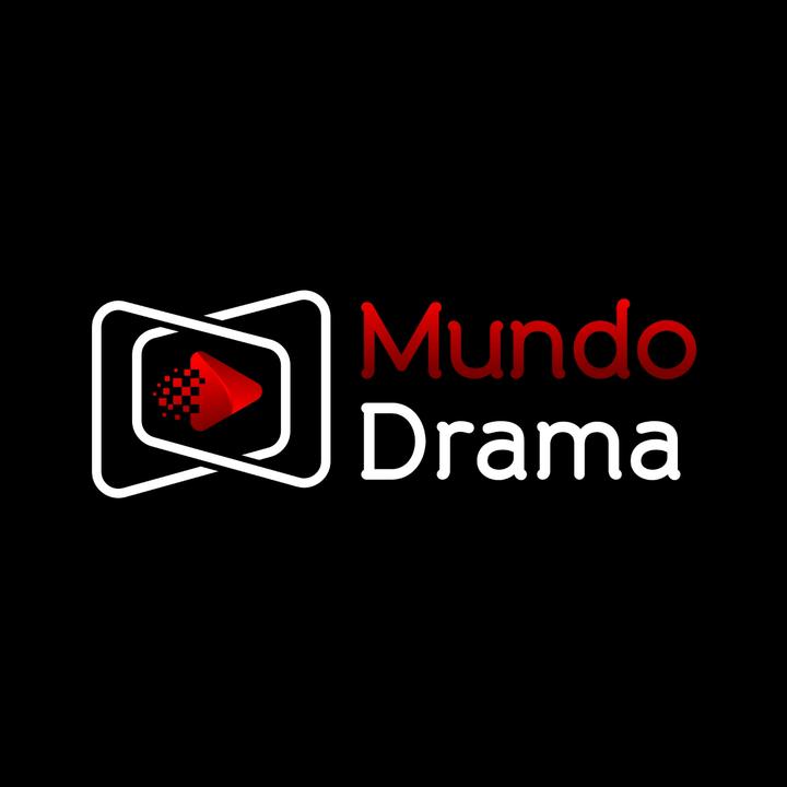 🦄 @mundodramaoficial - Mundo Drama - TikTok