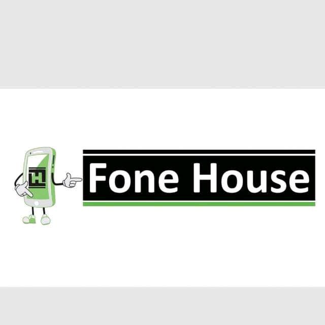 🦄 @fone_house - Fone House - TikTok