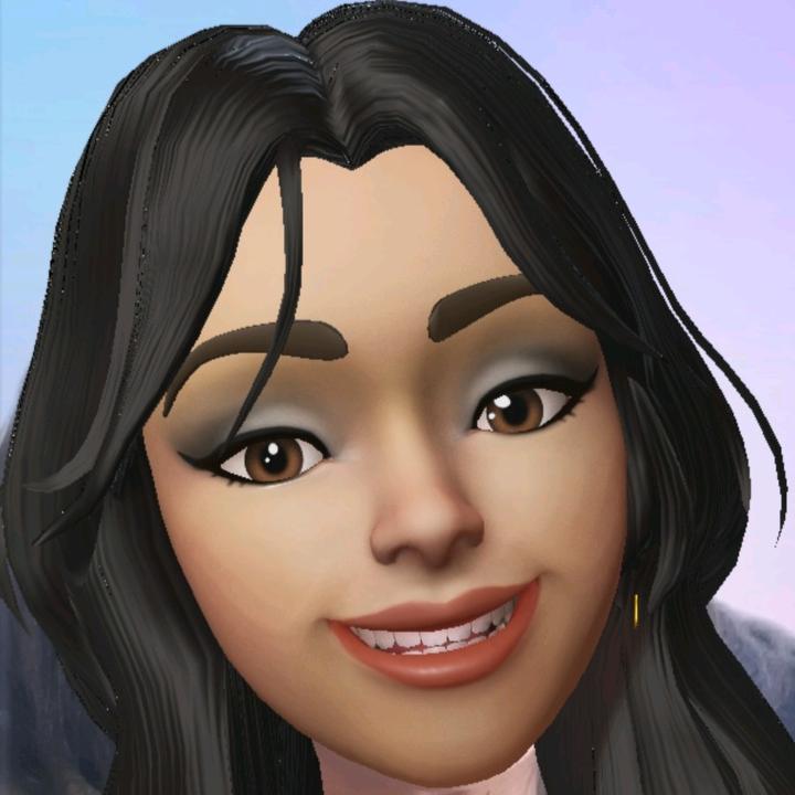 🦄 @apprendredarija - MayaDarija - TikTok