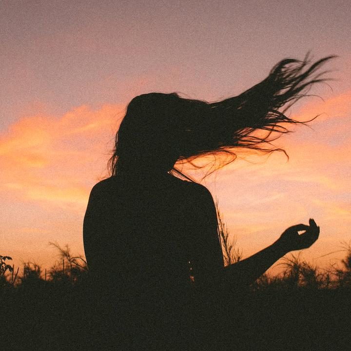 🦄 @bisacool_official - Hi Silly - TikTok