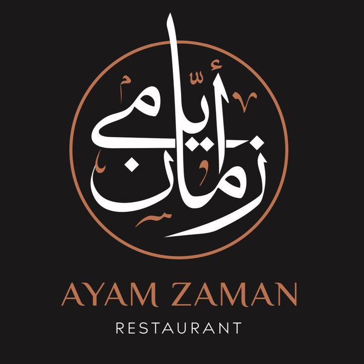 🦄 @ayamzamanrestaurant - Ayam Zaman Restaurant - TikTok