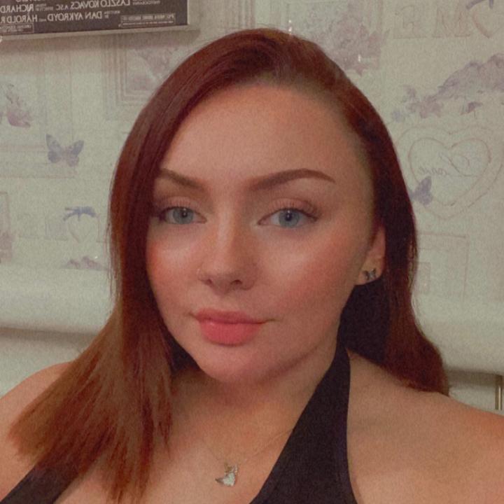 Amber Miller's Instagram, Twitter & Facebook on IDCrawl