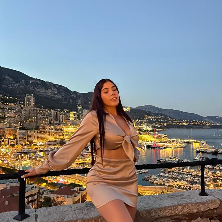 🦄 @perlamartinez_777 - Perla Martínez - TikTok