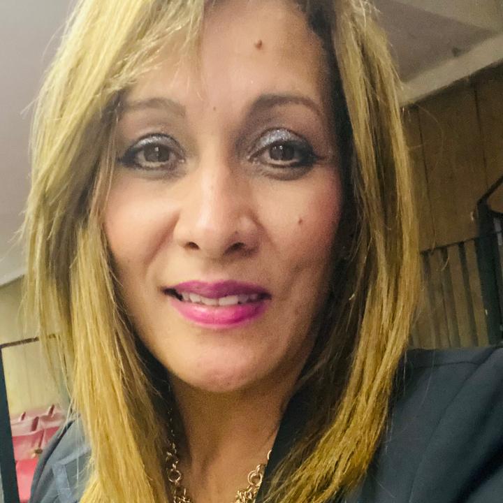 🦄 @silvanapessoaoficial - Silvana Pessoa Oficial - TikTok