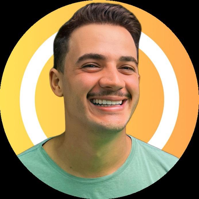 As manias são comportamentos que podem | Psicólogo Mateus (@psicologo.mateus)