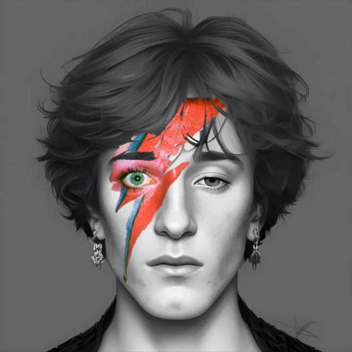 🦄 @rhystrinder - Rhys Trinder - TikTok