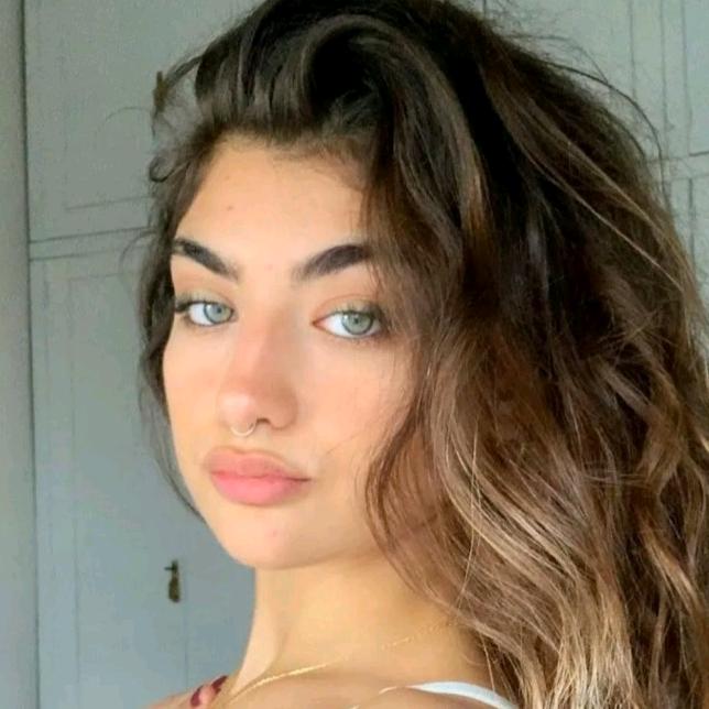 🦄 @cuteseline1 - Seline - TikTok