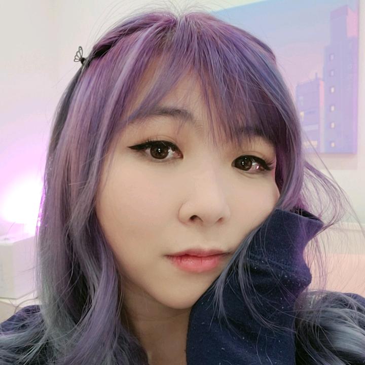 🦄 @yvonnie - yvonnie - TikTok