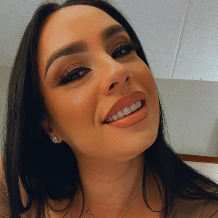 🦄 @iamselenecastle - Selene Castle - TikTok