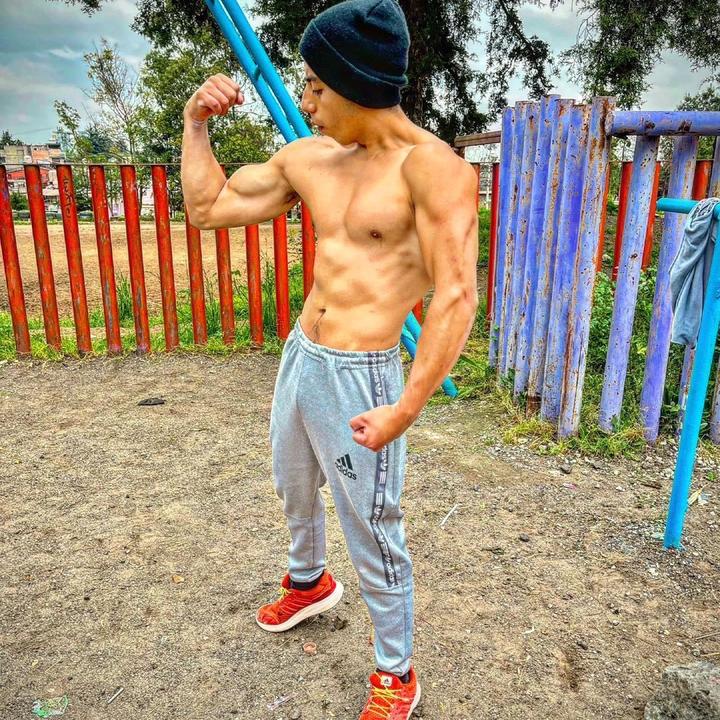 🦄 @pakito_camaleon_oficial - Pakito_camaleónOficial - TikTok