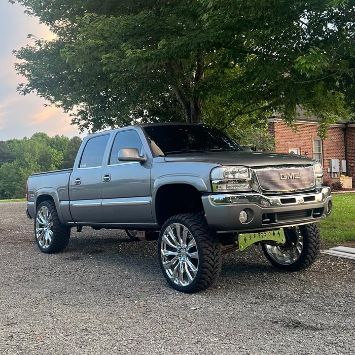 🦄 @reece_holder - Reece - TikTok