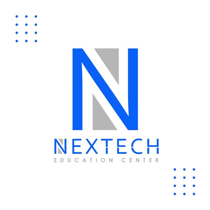 ЁЯжД @nextech.oficial - Nextech Education Center - TikTok ЁЯжД @nextech.oficial - Nextech Education Center - TikTok