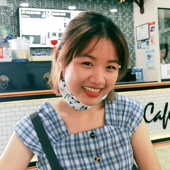 🦄 @diary_noyna - น้อยหน่าเองงับ - TikTok