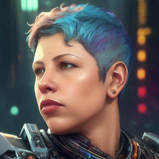 🦄 @vicky_toon - 𝓥𝓲𝓬𝓴𝔂 𝓜. 🧸 - TikTok