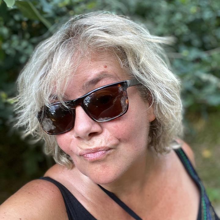 🦄 @magalikmil - Magali_kmille - TikTok