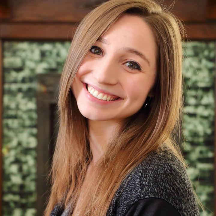 🦄 @felifromgermany - Feli from Germany - TikTok