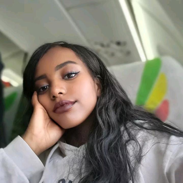 🦄 @kellymeklit - meklit - TikTok