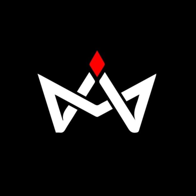 🦄 @alpha.rizz - Alpha Rizz - TikTok