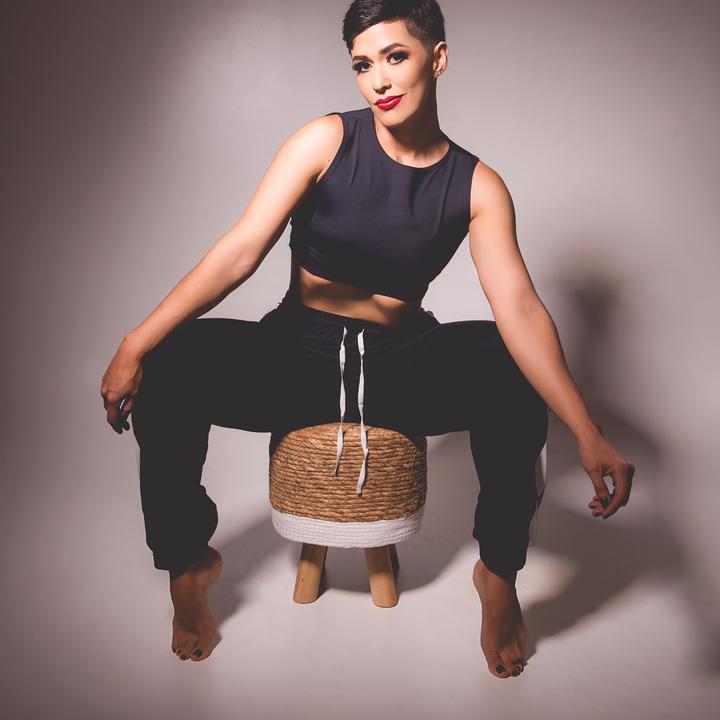 🦄 @xiaosahh - Sarah Báez - TikTok