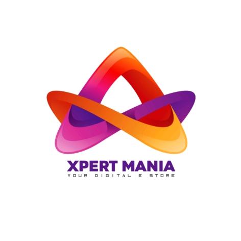 🦄 @xpertmania.official - Xpert Mania Official - TikTok