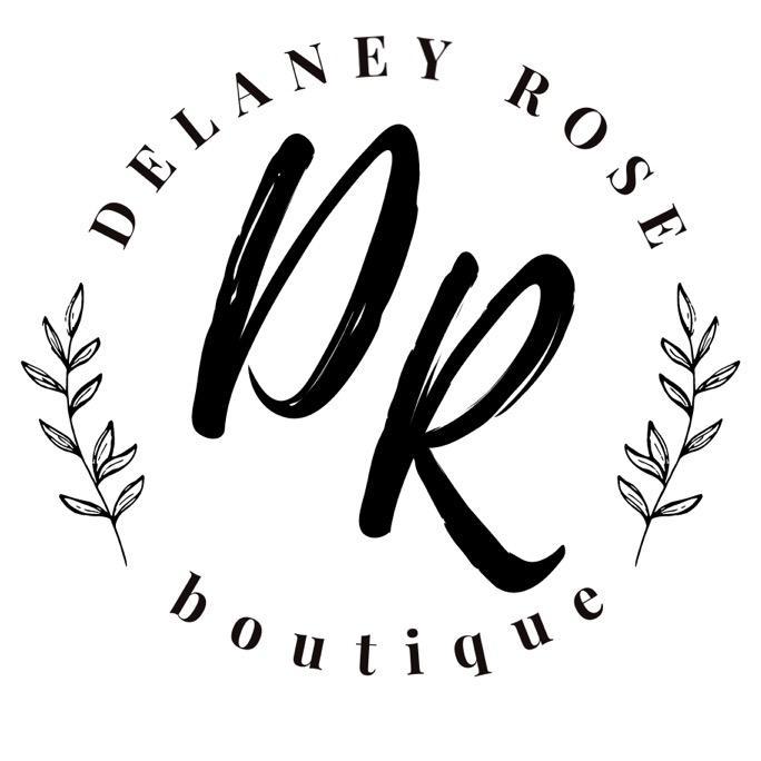 🦄 @shopdelaneyrose - Delaney Rose Boutique - TikTok