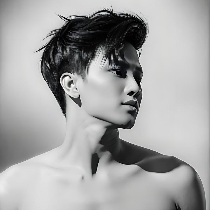 🦄 @vuthaiofficial - Vu Thai - TikTok