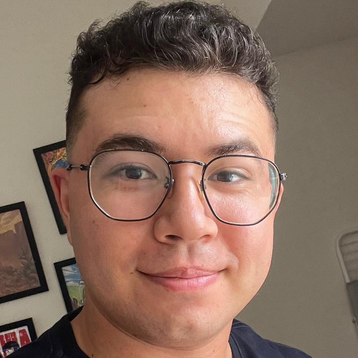 🦄 @kayc.designer - Kayc Silva - TikTok