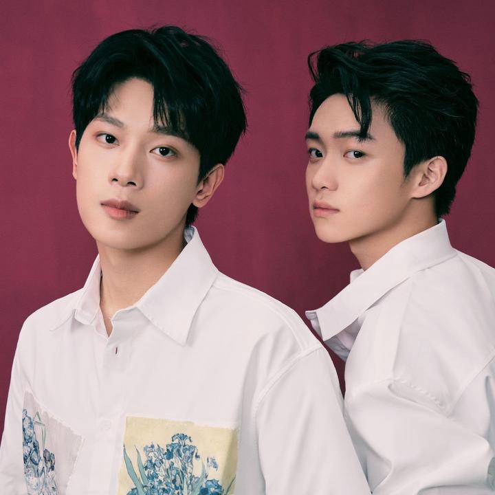 🦄 @asian_boyz.official - ʚتɞ - TikTok