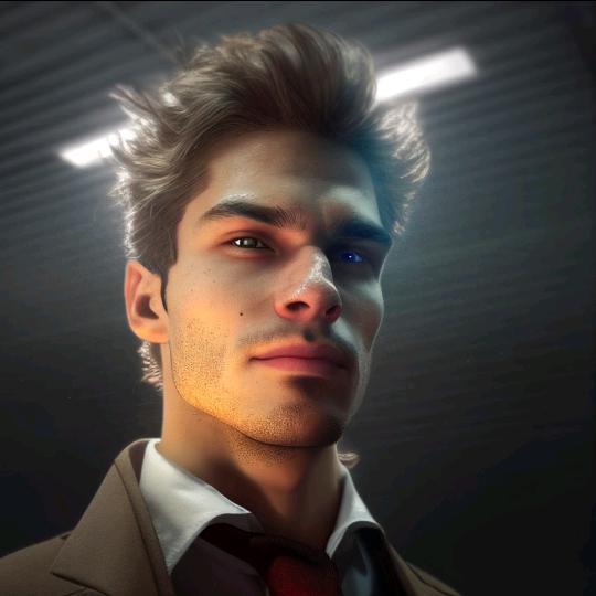 Historia del meme - "Moka Chan | Ashur Rov (@ashur_rov)