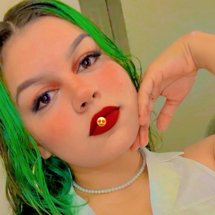 🦄 @jessica_herrera_8299 - JessicaHerrera505mi amor🇳🇮🫦 - TikTok