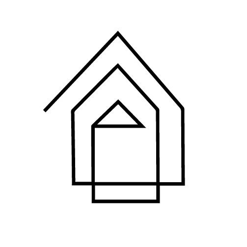 🦄 @cocovillageofficial - Coco Village - TikTok