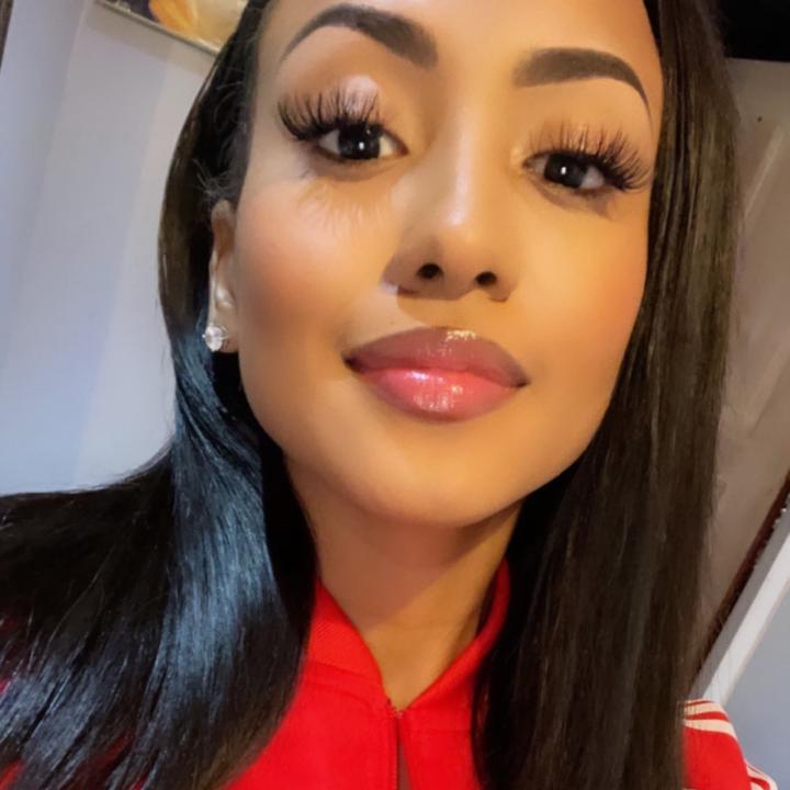 🦄 @moohgliedebies - Moohglie - TikTok