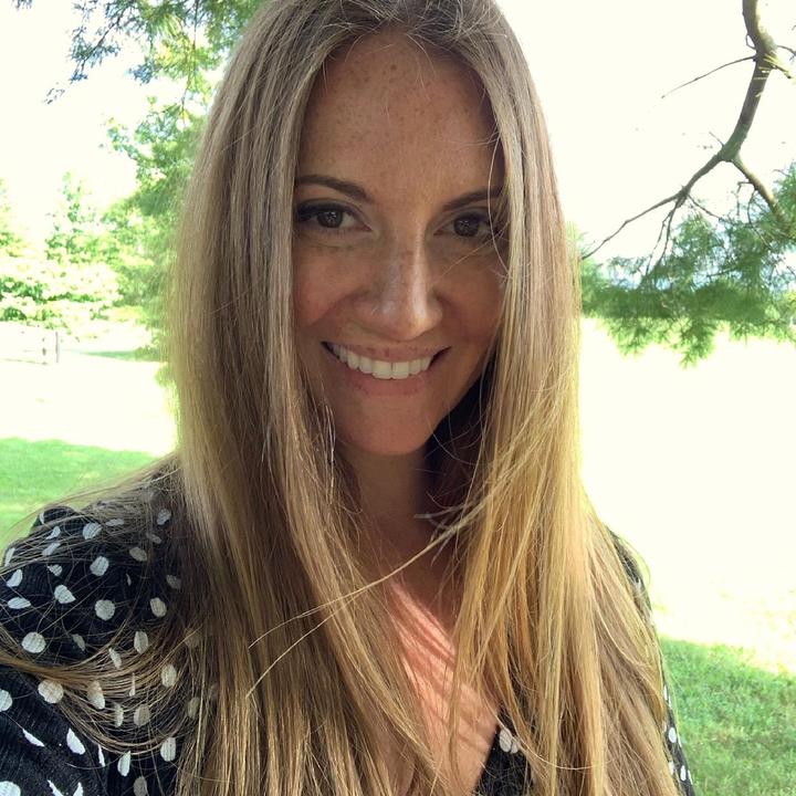 We are making tiny rooms in art right | jennifer.deangelo (@mrs_baxters ...