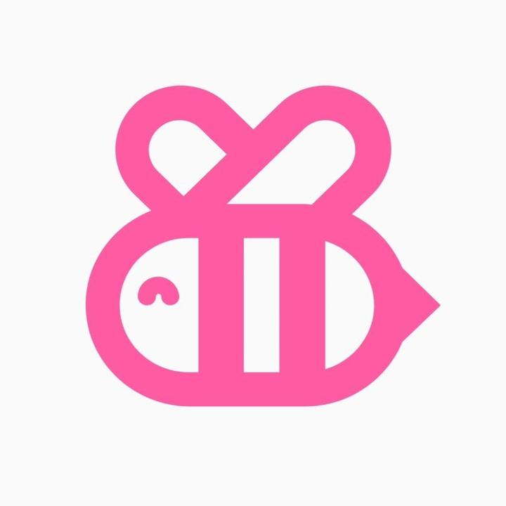 🦄 @realhunnibee - HunniBee ASMR