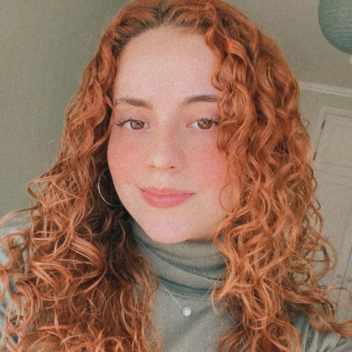 🦄 @mtxlde - Matilde - TikTok