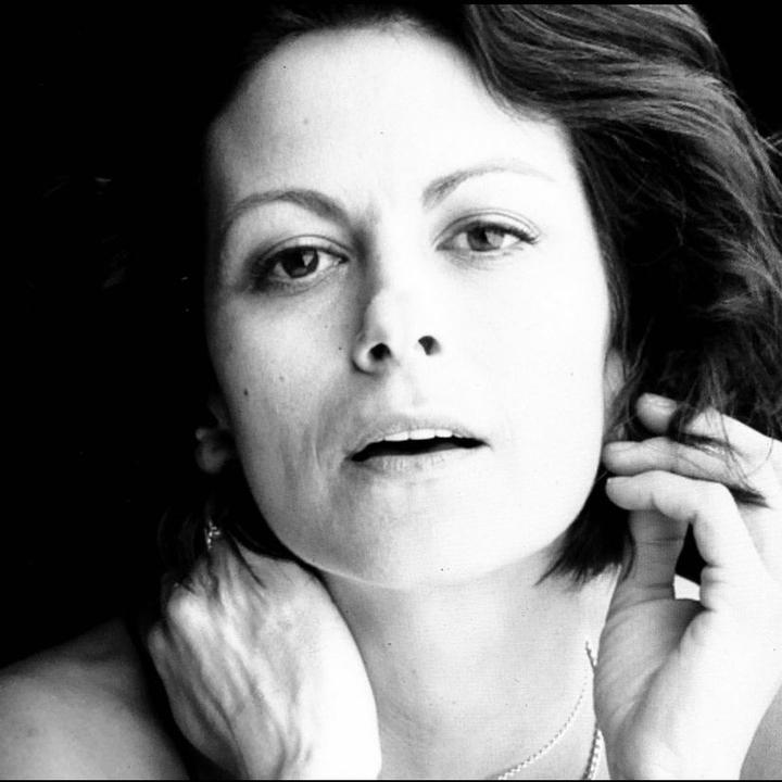 🦄 @unitsi_ai - Unitsi Ai, aka Austin Musick - TikTok