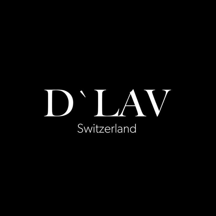 🦄 @dlavofficial - D‘LAV perfumes - TikTok