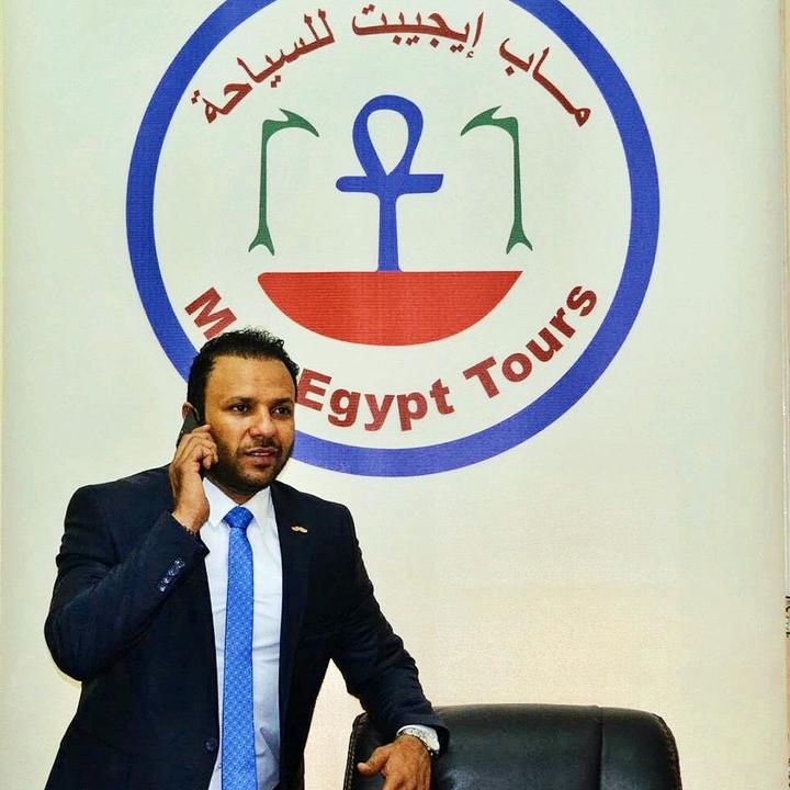 🦄 @abdallahmohamedofficial - Abdullah Mohamed - TikTok