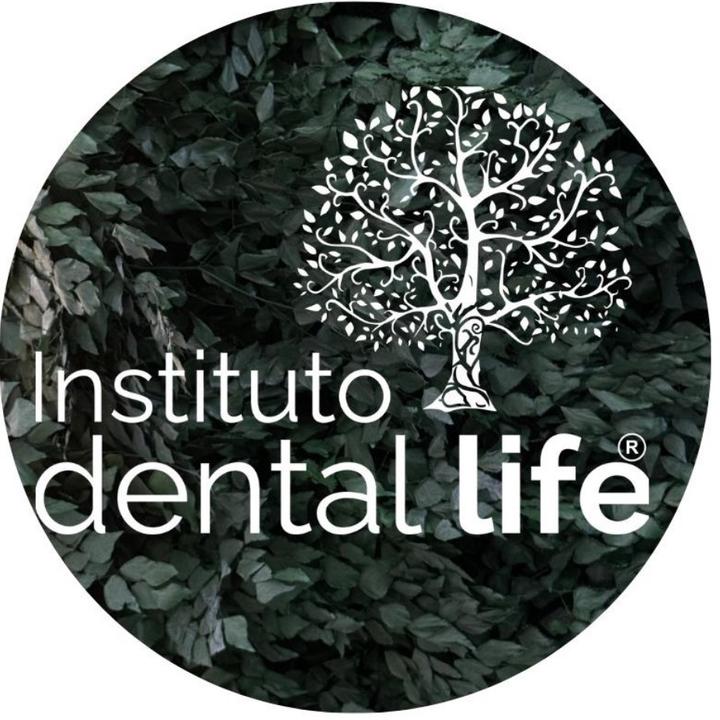 🦄 @institutodentallife - Instituto dental life - TikTok