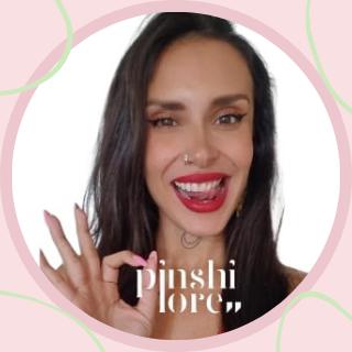 Respuesta a terapia, amor propio y disciplina ️🫂🌱 @pinshilore - TikTok ...