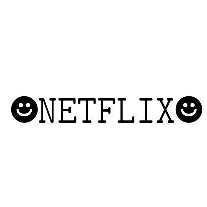 Ginny and Georgia season:1 episode:7 @netflix.net..flix - TikTok Video